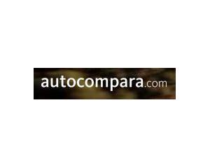 Cupón descuento Autocompara 10% Códigos Promocionales Autocompara 2026 ...